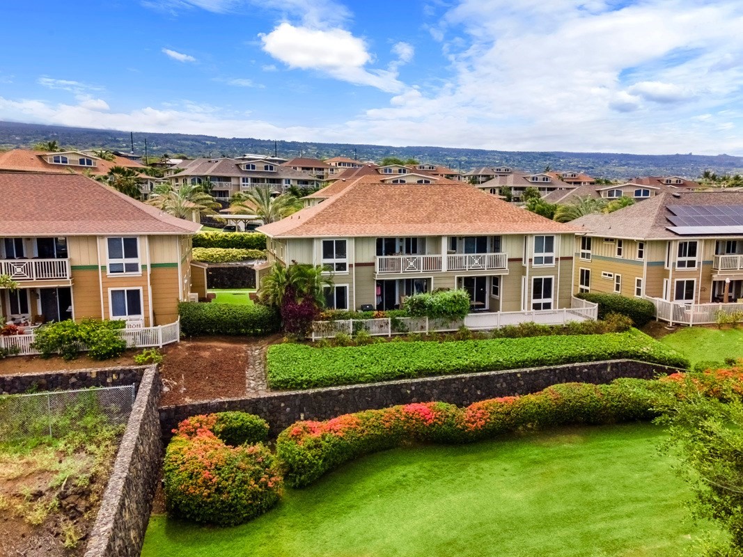 75-5919 ALII DR , Kailua-Kona, HI, 96740