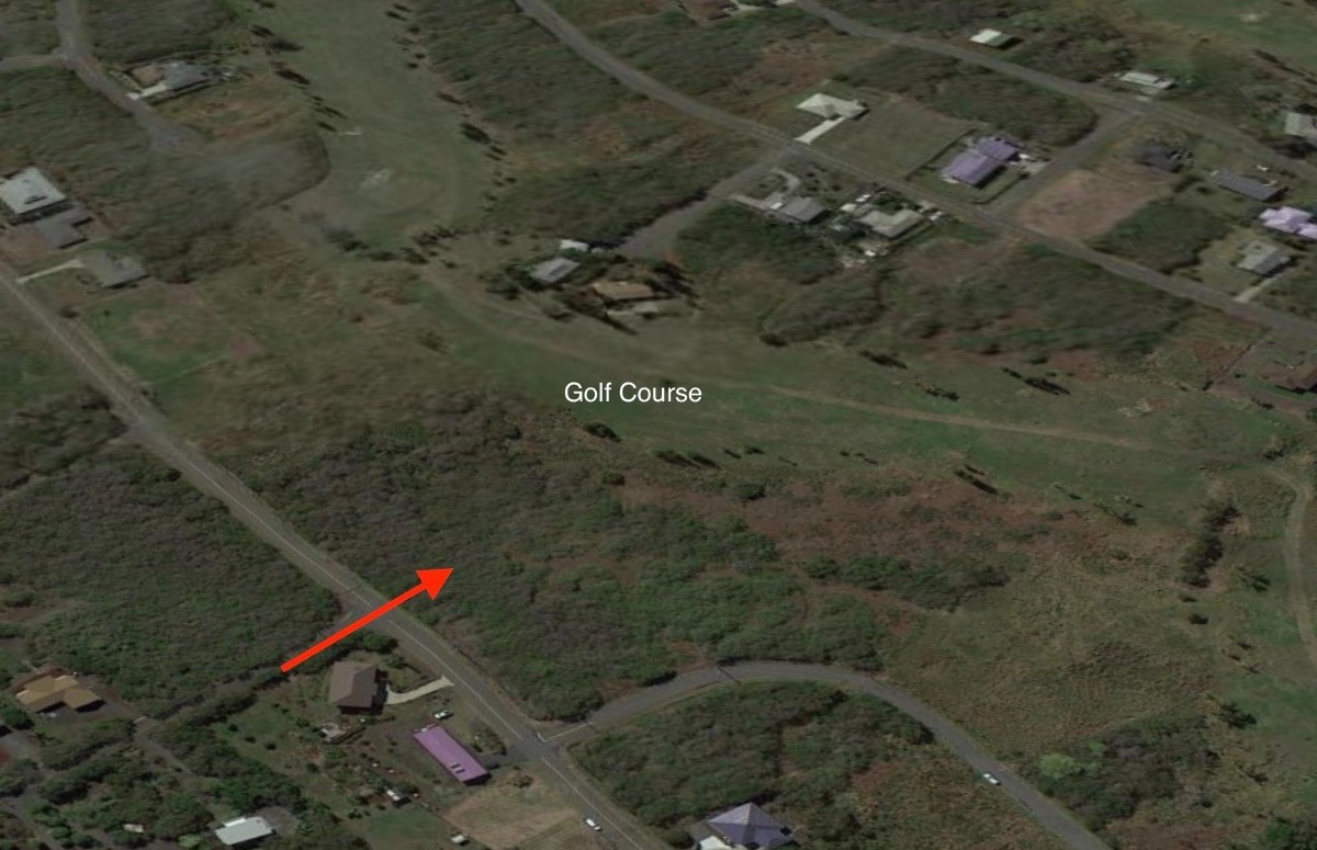 WAKEA AVE Naalehu HI 96772 - Avatina